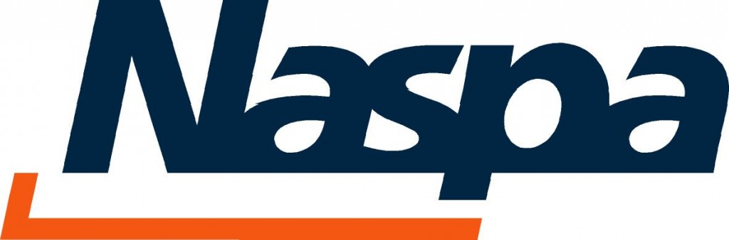 Märchen-Kunst-Projekt | HKW